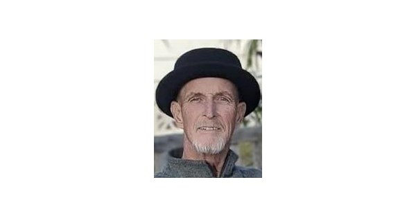 Kevin Willis Obituary (1957 - 2021) - Venice, FL - Herald Tribune