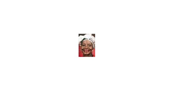 Margaret Alston Obituary (2009) - Sarasota, FL - Herald Tribune