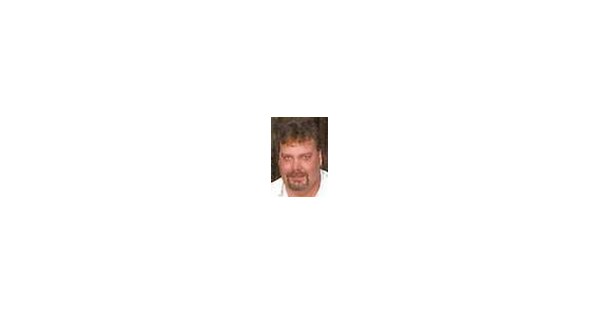Steven Worley Obituary (2009) - Venice, FL - Herald Tribune