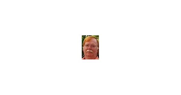 John Hultquist Obituary (2009) - Sarasota, FL - Herald Tribune