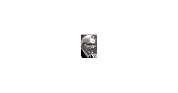 John Thompson Obituary (2009) - Sarasota, FL - Herald Tribune