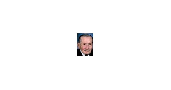 Patrick Lannan Obituary (2009) - Sarasota, FL - Herald Tribune