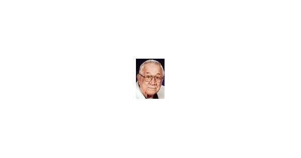 William Piper Obituary (2009) - Sarasota, FL - Herald Tribune