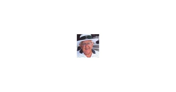 Walter Jacobs Obituary (2009) - Sarasota, FL - Herald Tribune