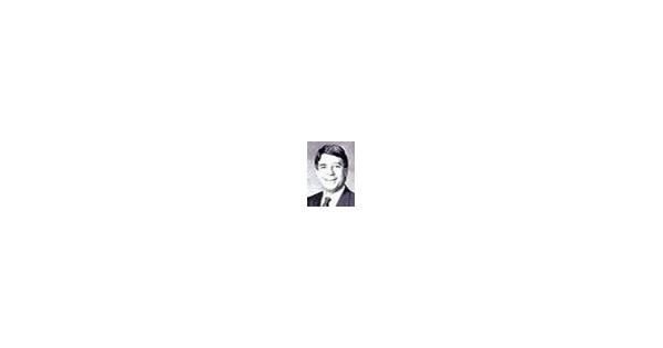 Barnard Moore Obituary (2010) - Sarasota, FL - Herald Tribune