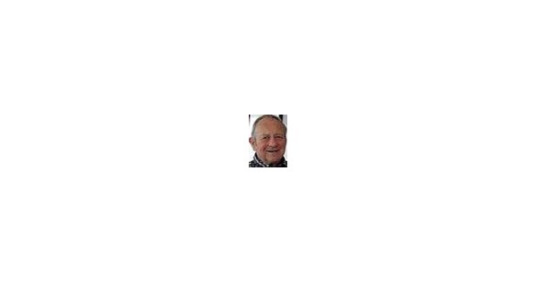 Robert Gipstein Obituary (2010) - Sarasota, FL - Herald Tribune