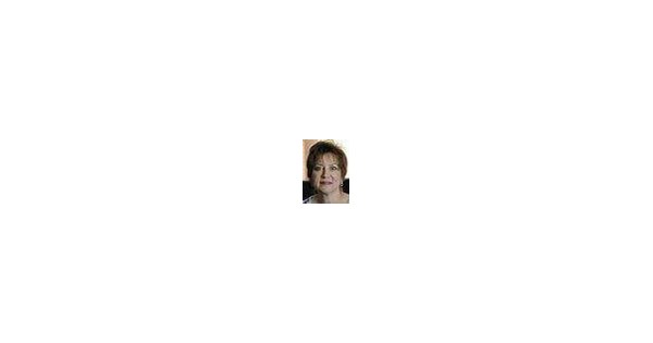 Diane Manzella Obituary (2010) - Sarasota, FL - Herald Tribune