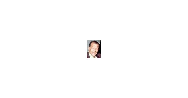 Vincent Bucci Obituary (2010) - Sarasota, FL - Herald Tribune