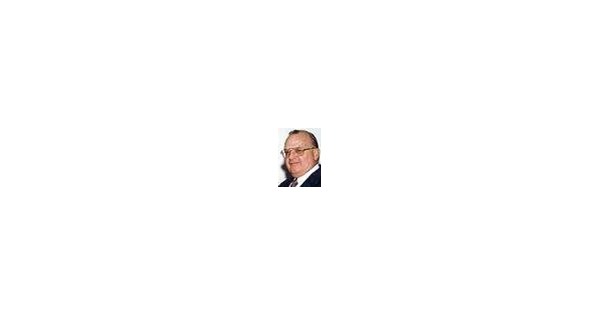 Robert Underhill Obituary (2010) - Bradenton, FL - Herald Tribune