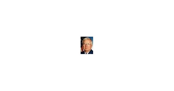 Timothy Griffith Obituary (2011) - Sarasota, FL - Herald Tribune