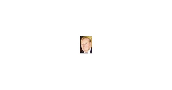 Charles Beck Obituary (2011) - Port Charlotte, FL - Herald Tribune