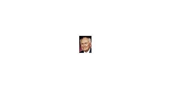 John Hamilton Obituary (2011) - Sarasota, FL - Herald Tribune
