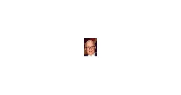 John Wormley Obituary (2011) - Sarasota, FL - Herald Tribune