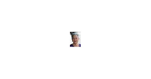 Elizabeth Blanton Obituary (2011) - Sarasota, FL - Herald Tribune