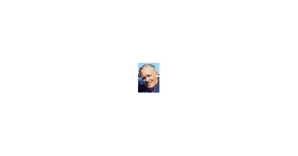 James Leech Obituary (2011) - Sarasota, FL - Herald Tribune