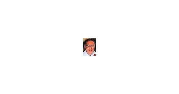 Robert Munley Obituary (2012) - Sarasota, FL - Herald Tribune
