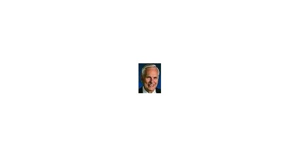 Russell Cox Obituary (2012) - Sarasota, FL - Herald Tribune