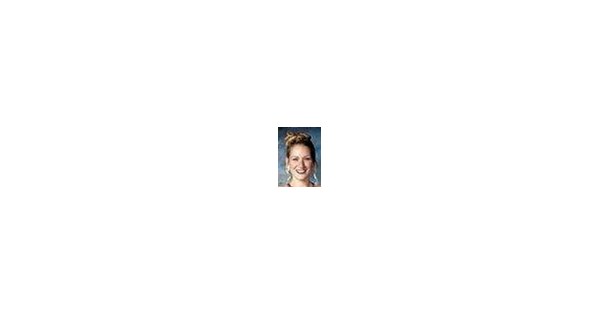 Janet Harmon Obituary (2012) - Sarasota, FL - Herald Tribune