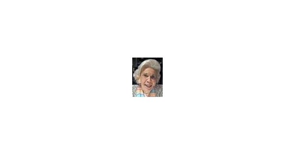 Roberta Dwyer Obituary (2012) - Sarasota, FL - Herald Tribune