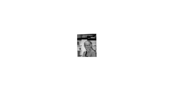 Alfred Germer Obituary (2013) - Bradenton, FL - Herald Tribune