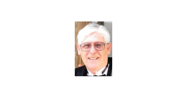 Daniel Green Obituary (1931 - 2014) - Sarasota, FL - Herald Tribune