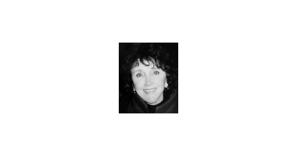 Claire Hendricks Obituary (2014) - Sarasota, FL - Herald Tribune