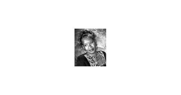 Deidre Smith Obituary (2015) - Sarasota, FL - Herald Tribune
