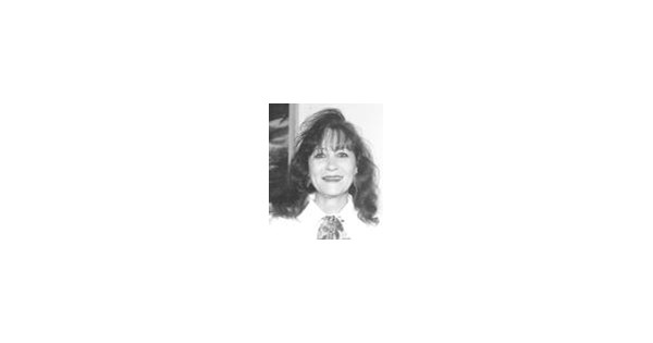 Brenda Watson Obituary (1955 - 2015) - Sarasota, FL - Herald Tribune