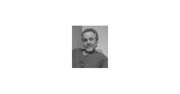 David Masek Obituary (2015) - Sarasota, FL - Herald Tribune
