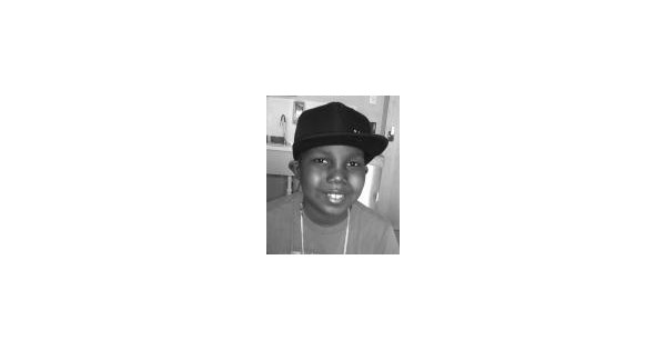 Isaiah Douglas Obituary (2015) - Sarasota, FL - Herald Tribune