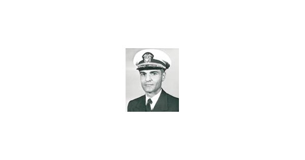 James Harbilas Obituary (2015) - Bradenton, FL - Herald Tribune