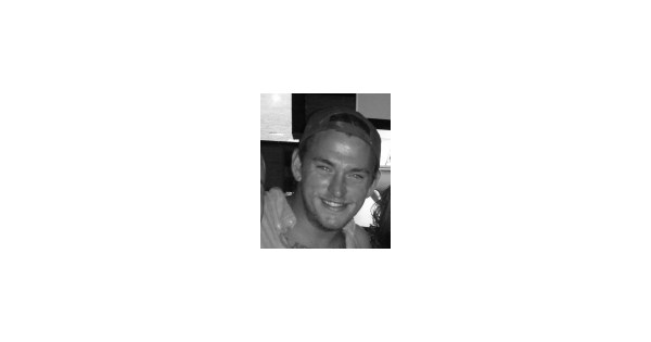 Matthew Carter Obituary (1993 - 2015) - Sarasota, FL - Herald Tribune