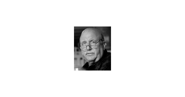 Elliot Bernstein Obituary (2015) - Sarasota, FL - Herald Tribune