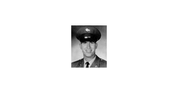 Thomas McCaffery Obituary (2015) - Sarasota, OH - Herald Tribune