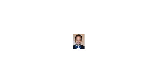 Troy Hamilton Obituary (2010) - Sarasota, FL - Herald Tribune