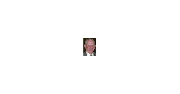 Bruce Colley Obituary (2012) - Sarasota, FL - Herald Tribune