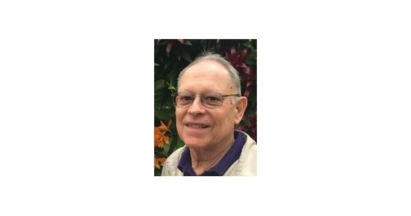 Joseph(Jerry) Tripi Obituary (1939 - 2016) - Sarasota, FL - Herald Tribune