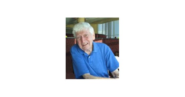 Jack Godley Obituary (1927 - 2016) - Sarasota, FL - Herald Tribune