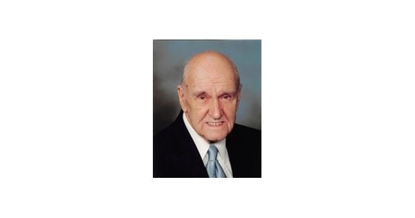 Albert Ardinger Obituary (1923 - 2016) - Legacy Remembers
