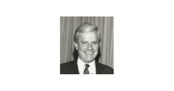 Robert Short Obituary (1921 - 2016) - Sarasota, FL - Herald Tribune