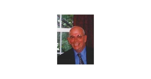 Richard Radey Obituary (1933 - 2016) - Sarasota, FL - Herald Tribune