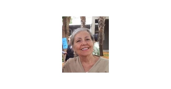Susan Licari Obituary (1953 - 2016) - Sarasota, FL - Herald Tribune