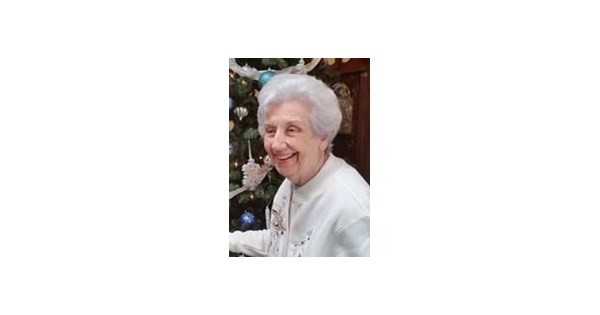 Janet Snyder Obituary (2016) - Sarasota, FL - Herald Tribune