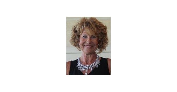 Elaine Parnell Obituary (1955 - 2016) - Sarasota, FL - Herald Tribune