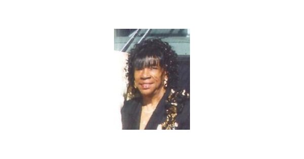 Helen Gillis Obituary (1941 - 2016) - Sarasota, FL - Herald Tribune
