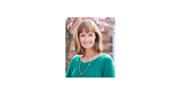 Cynthia Basler Obituary (2016) - Hingham, MA - Herald Tribune