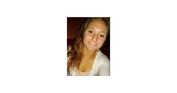 Kayla Yow Obituary (1998 - 2016) - Glen Burnie, MD - Herald Tribune