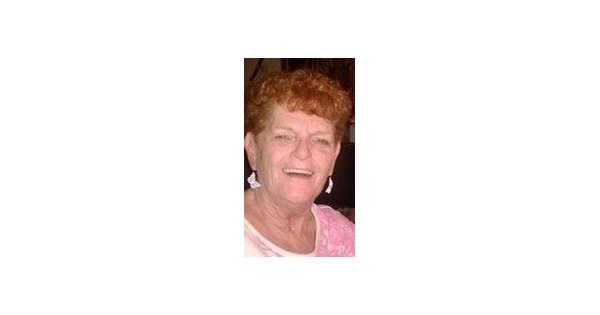 Sharon Misner Obituary (1943 - 2016) - Bradenton, FL - Herald Tribune