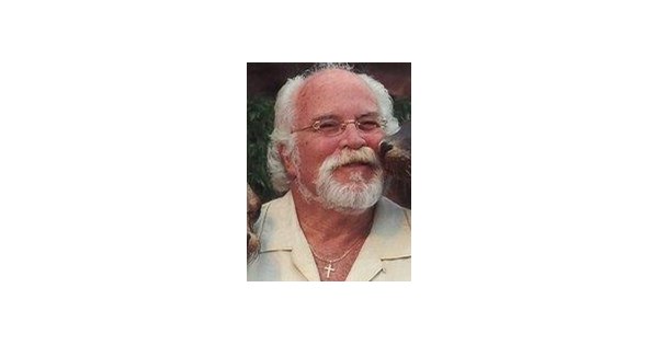 Stephen Whalen Obituary (1946 - 2016) - Legacy Remembers