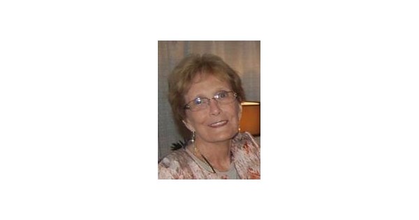 Marjorie Erdman Obituary (1943 - 2017) - Bradenton, FL - Herald Tribune